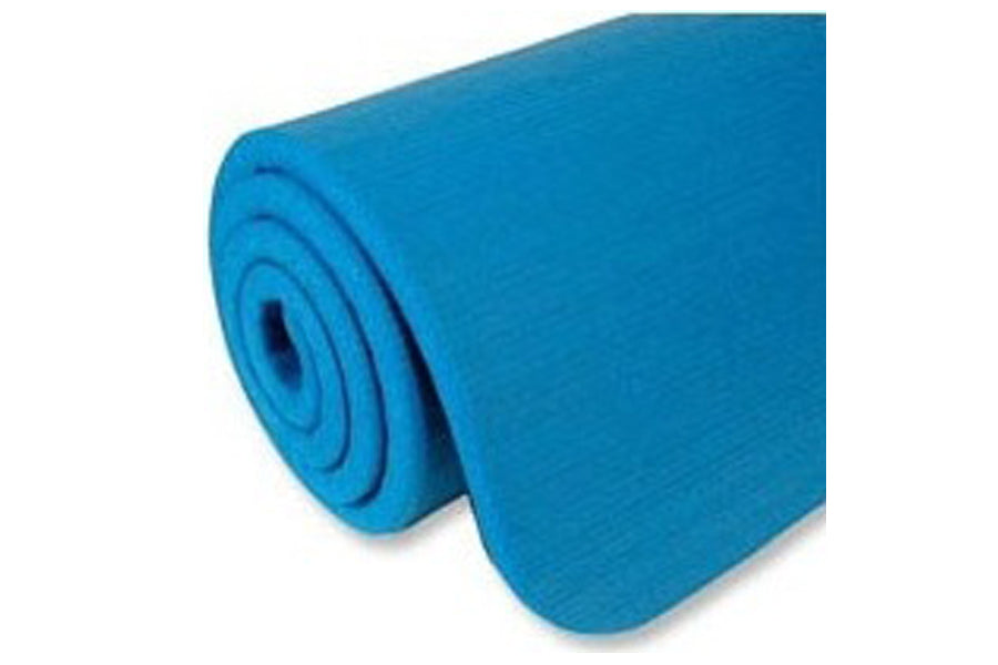 Aeromat Smooth Surface Mat – 360 Fitness Superstore