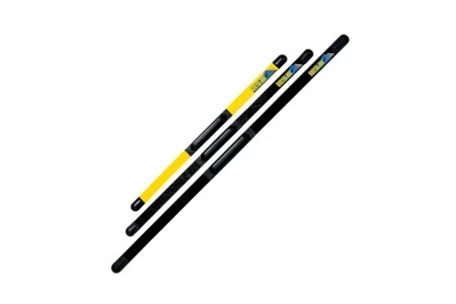 Warrior BodyBlade Pro – 360 Fitness Superstore