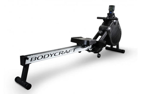 Rowing Machines at 360 Fitness - Your Local Fitness Equipment Store ...