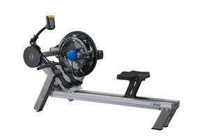 FluidRower E550 Fluid Rower – 360 Fitness Superstore