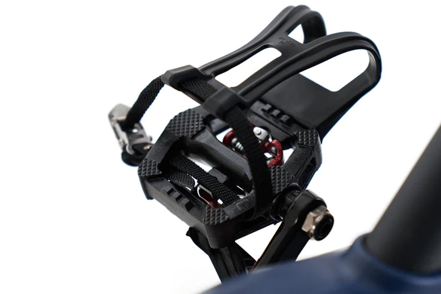 Echelon GT+ Connect Bike – 360 Fitness Superstore