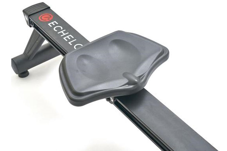 Echelon Row Connected Rowing Machine – 360 Fitness Superstore