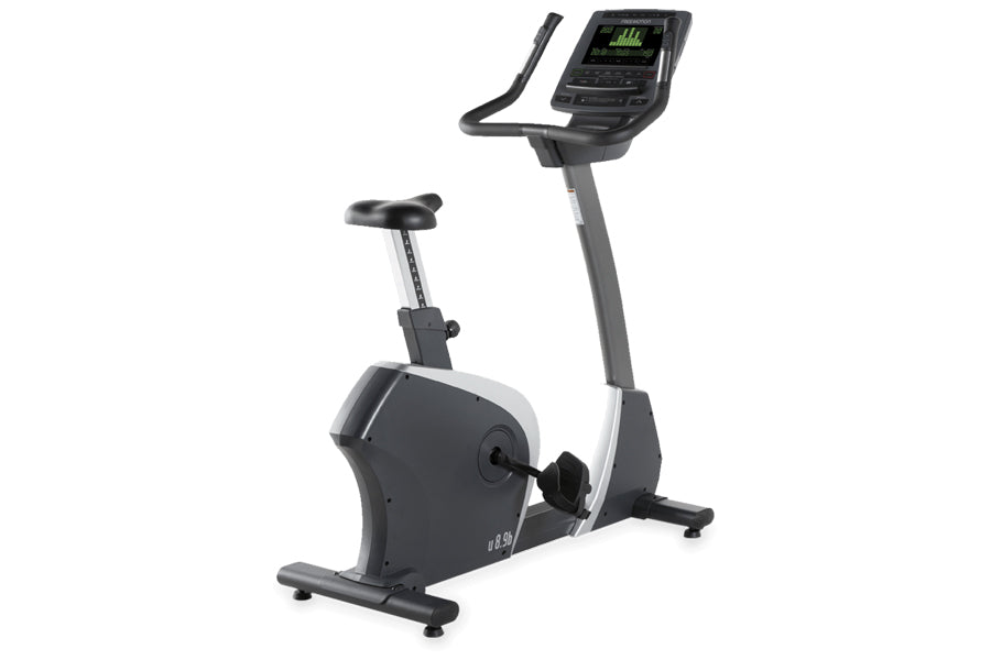 Freemotion u8.9b Upright Exercise Bike – 360 Fitness Superstore