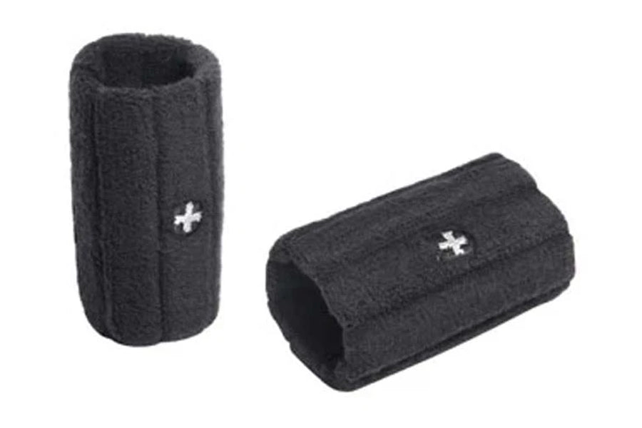 Warrior Kettlebell Arm Guards – 360 Fitness Superstore