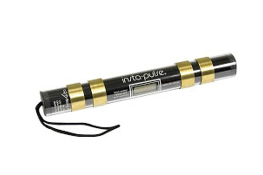 Warrior Insta-Pulse Institutional Model 105 – 360 Fitness Superstore