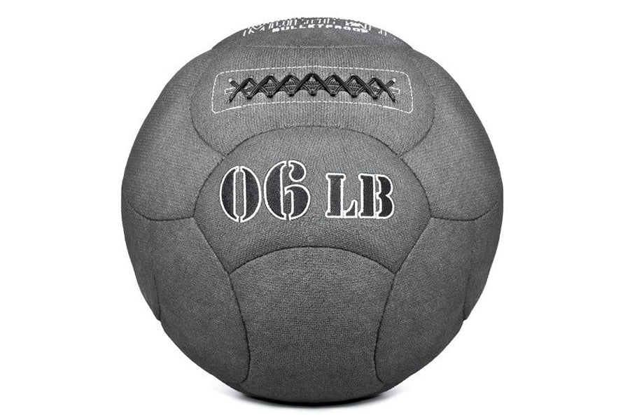 Warrior Kevlar Multiball Slam Ball – 360 Fitness Superstore