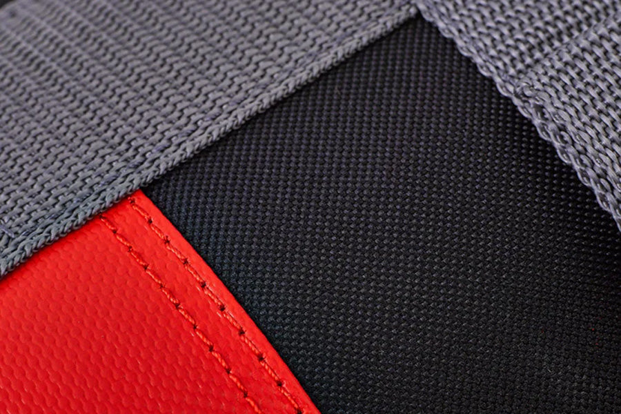 Lifeline Combat Bag – 360 Fitness Superstore