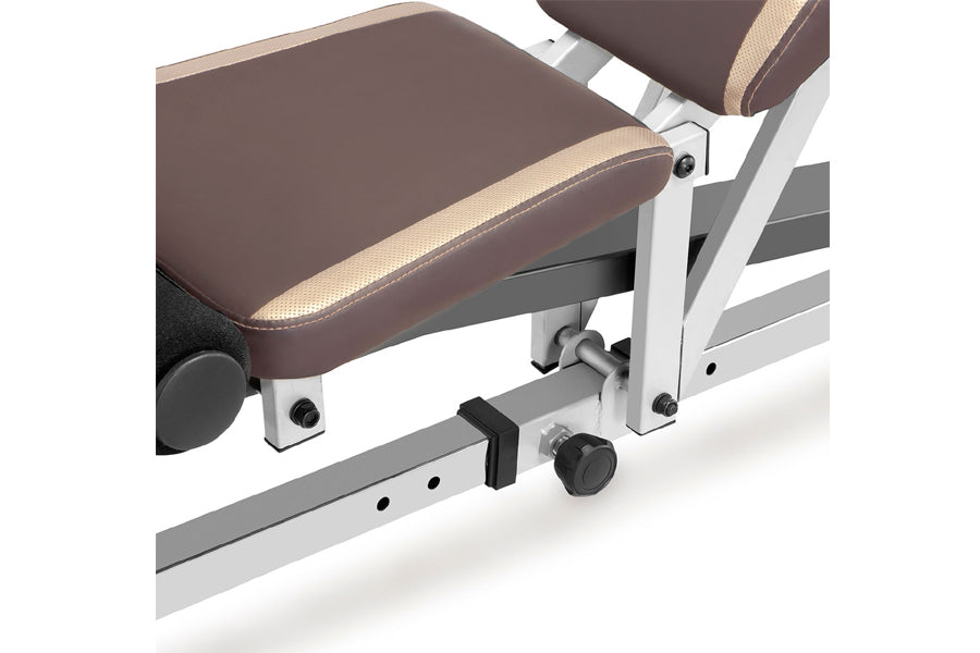 Marcy Smith Machine / Cage System (MD-9010G) (🎁HOLIDAY SALE) – 360 ...