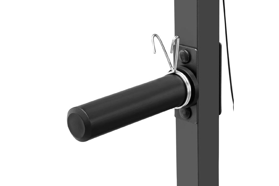 Marcy Smith Machine / Cage System (MD-9010G) (🎁HOLIDAY SALE) – 360 ...