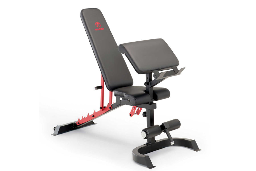 Marcy Smith Machine / Cage System (SM-4033) (☃️HOLIDAY SALE) – 360 ...