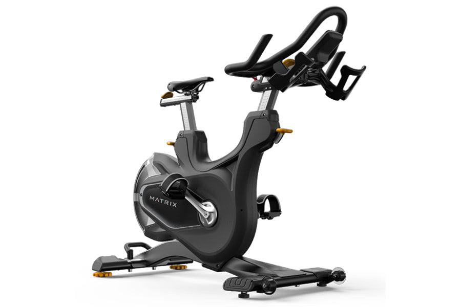 Matrix CXP Indoor Training Cycle – 360 Fitness Superstore