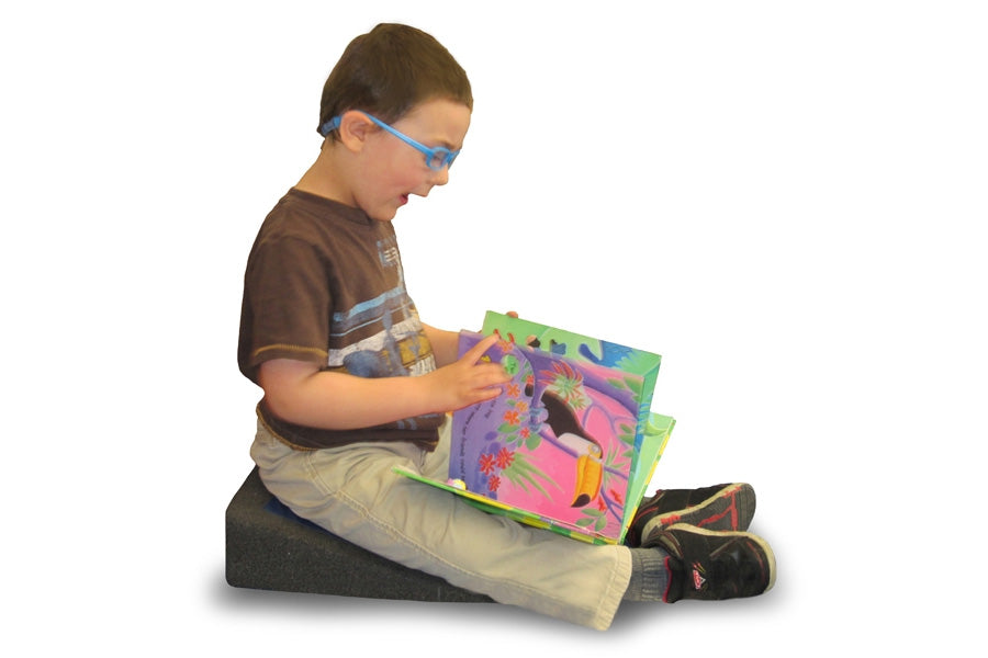 OPTP Slant Board Pad – 360 Fitness Superstore