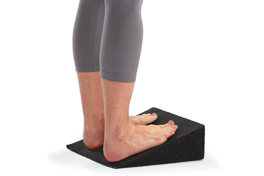 OPTP Slant Board Pad – 360 Fitness Superstore