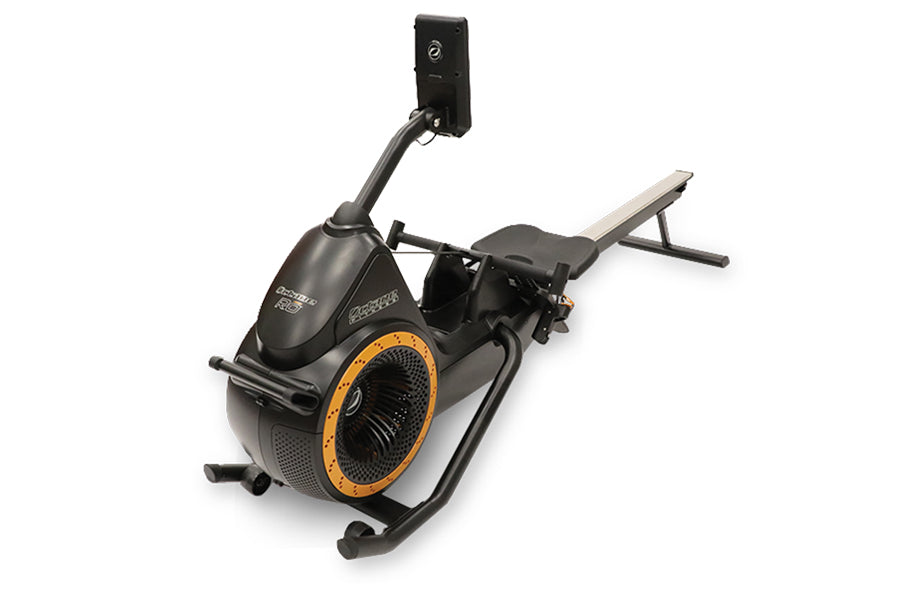Octane RO Rower – 360 Fitness Superstore