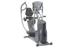 Ellipticals Machines, Adaptive Trainers, Arc Trainers at 360 Fitness ...