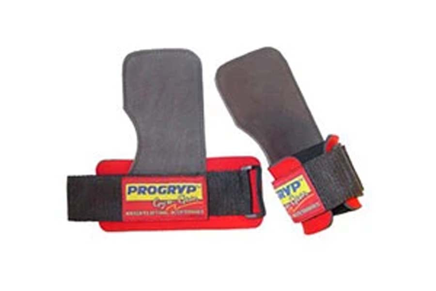 Progryp Pro Grippers – 360 Fitness Superstore