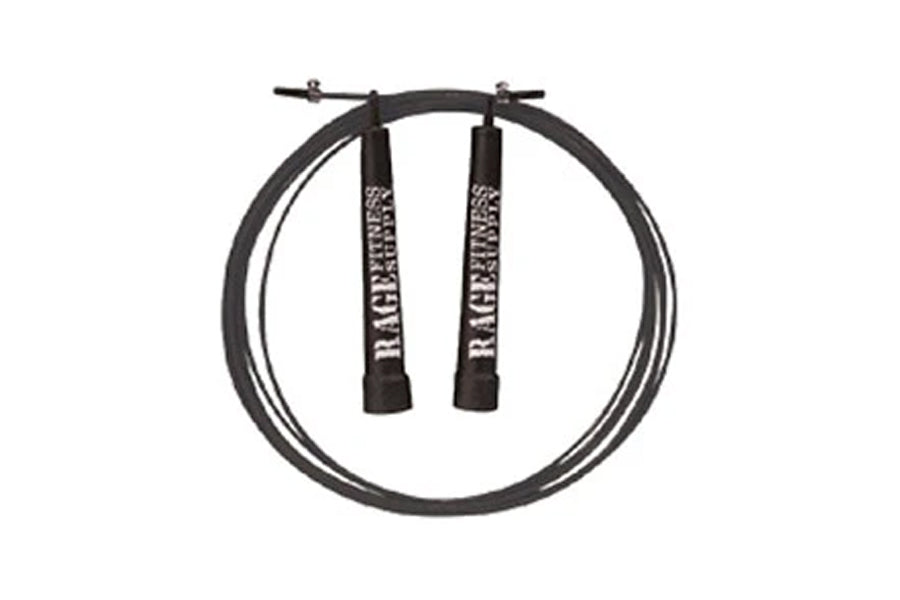 Warrior R1 Speed Rope – 360 Fitness Superstore