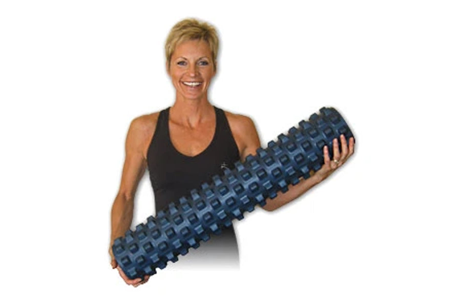 Rumble Roller – 360 Fitness Superstore