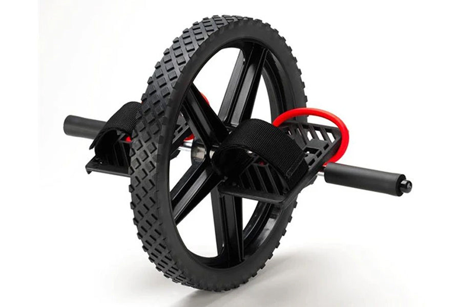 Sklz Power Wheel™ – 360 Fitness Superstore