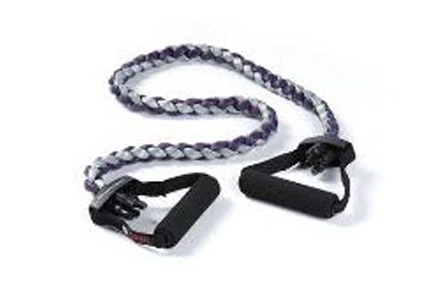 Spri Braided Tubing – 360 Fitness Superstore