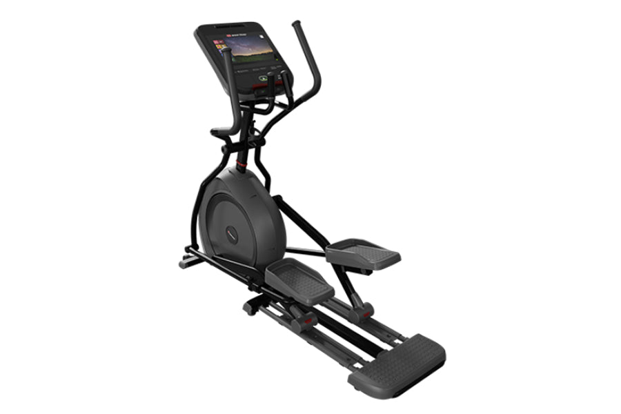 Star Trac 4CT Elliptical Cross Trainer (🍂 FALL CLEARANCE SALE) – 360 ...