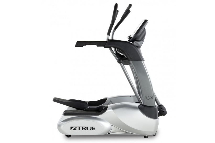 TRUE Performance 300 Elliptical – 360 Fitness Superstore