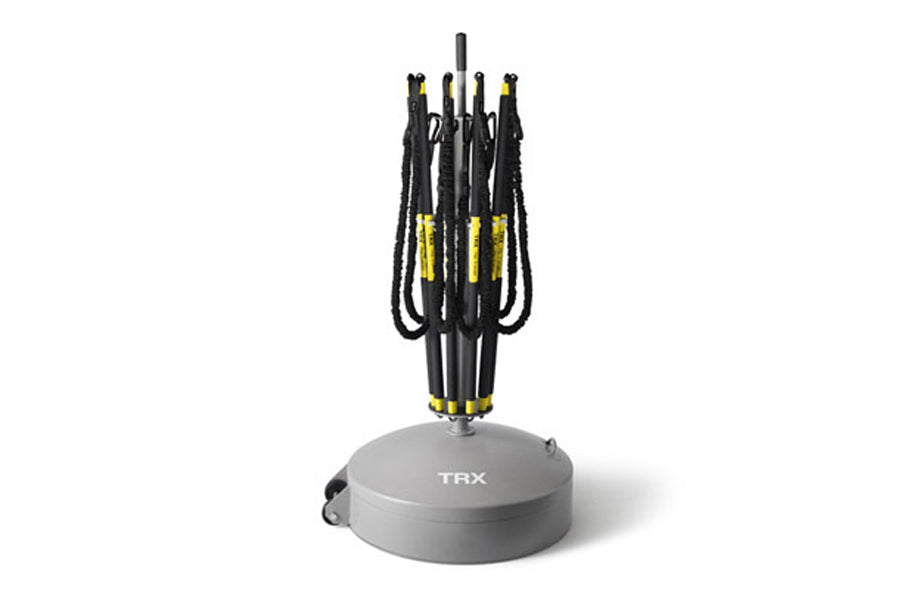 TRX Rip Group Training Station – 360 Fitness Superstore
