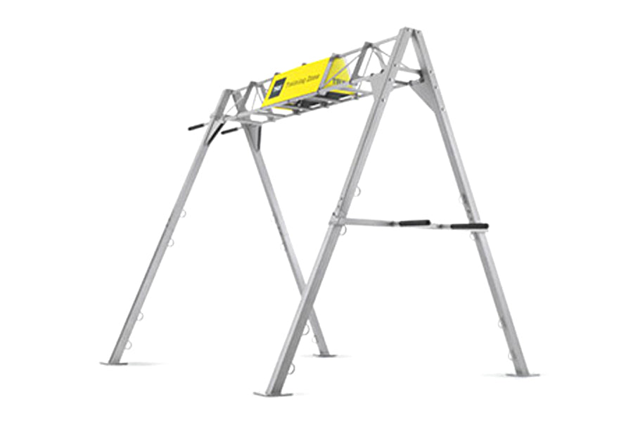 TRX S-frame – 360 Fitness Superstore