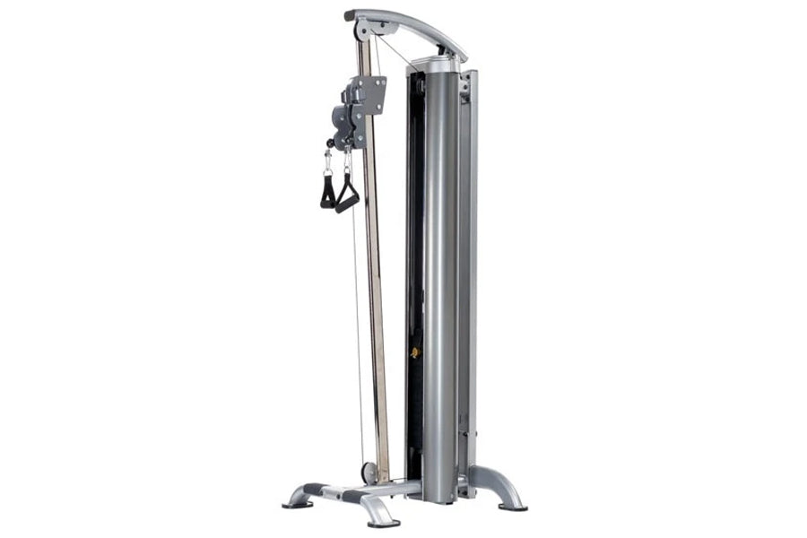 TuffStuff Apollo 7300 3-Station Multi Gym System (AP-7300) – 360 ...