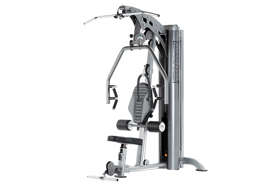 TuffStuff Apollo 7000 Multi Press (AP-71MP) – 360 Fitness Superstore