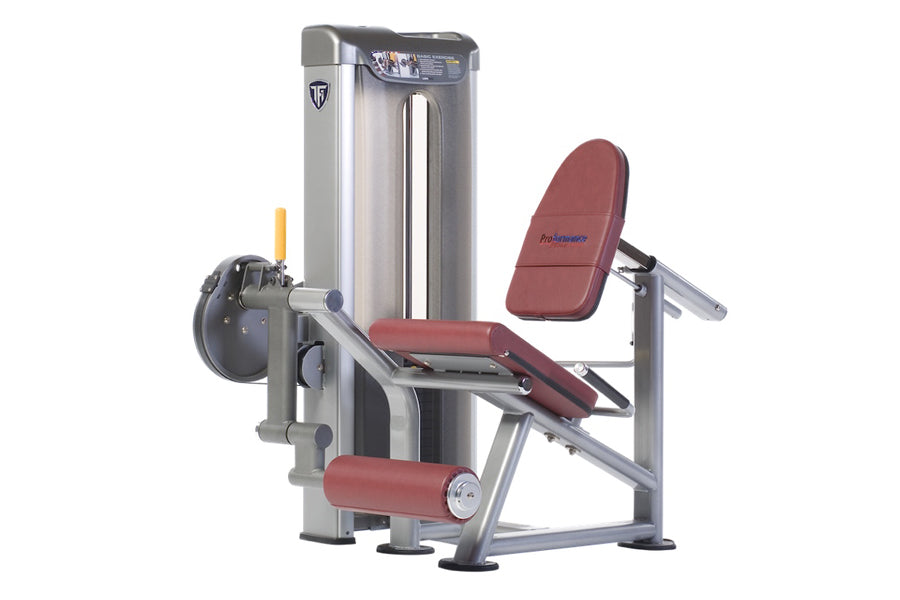 TuffStuff Leg Extension (PPS-231) – 360 Fitness Superstore