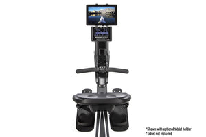 BodyCraft VR500 Pro Rowing Machine – 360 Fitness Superstore