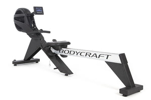 BodyCraft VR500 Pro Rowing Machine – 360 Fitness Superstore