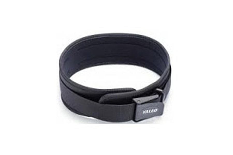 Valeo Adjustable Weight Belt – 360 Fitness Superstore