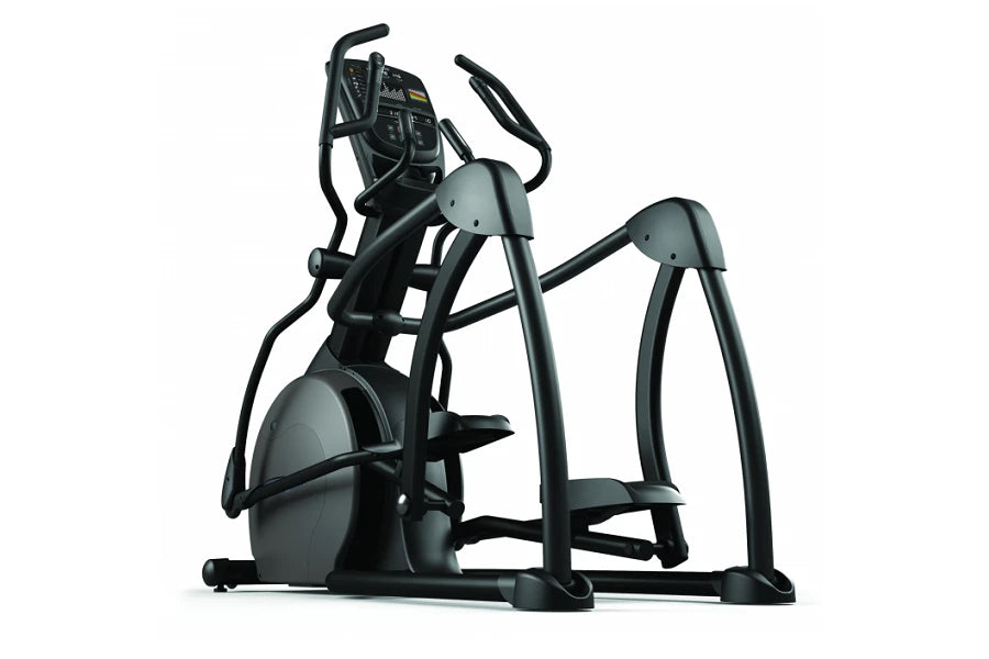 Vision S70 Ascent Trainer Elliptical – 360 Fitness Superstore