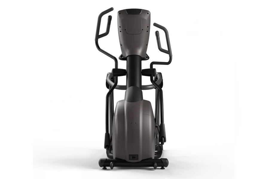 Vision S70 Ascent Trainer Elliptical – 360 Fitness Superstore