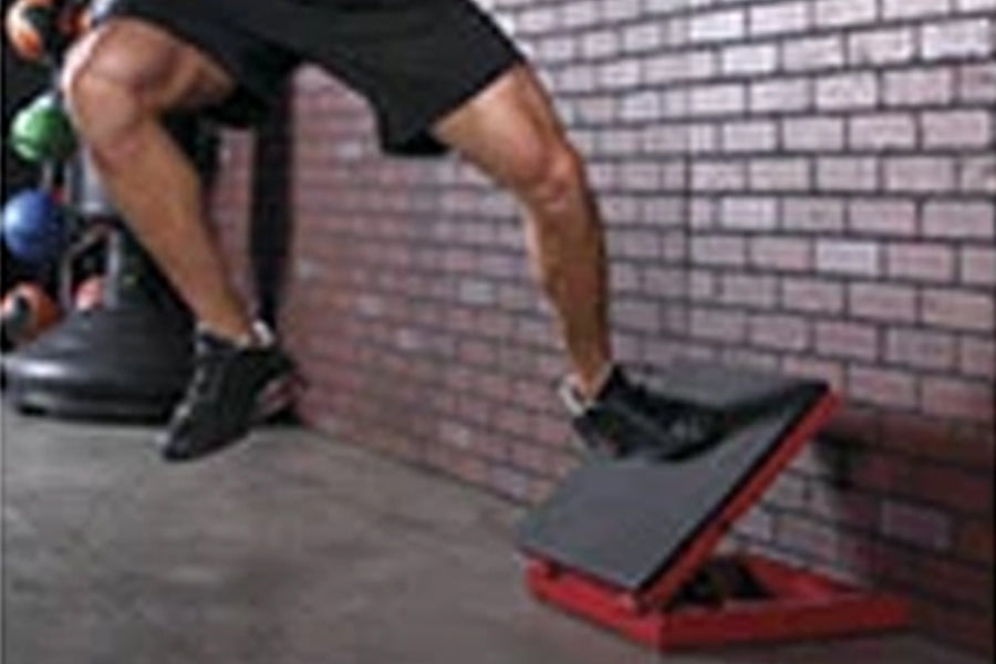 Warrior Wall Lateral Plyo Box – 360 Fitness Superstore
