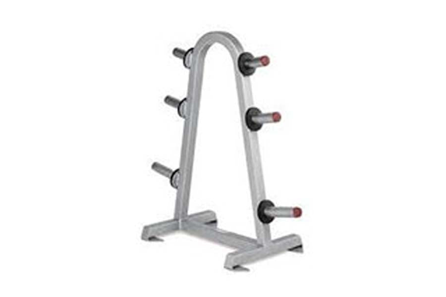 Warrior Pyramid Weight Plate Rack – 360 Fitness Superstore