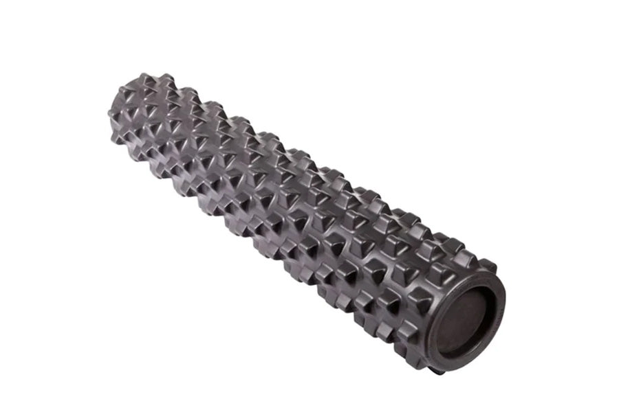 Rumble Roller – 360 Fitness Superstore