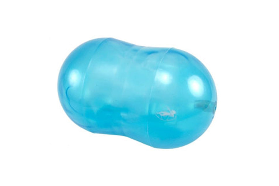 Warrior Franklin Mini Roll – 360 Fitness Superstore