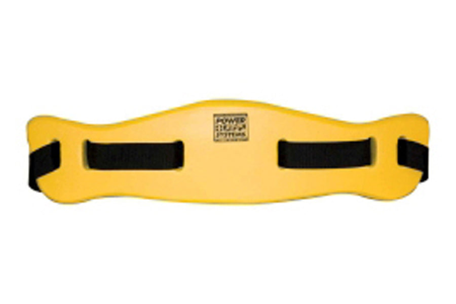 Warrior Premium Water Flotation Belt – 360 Fitness Superstore