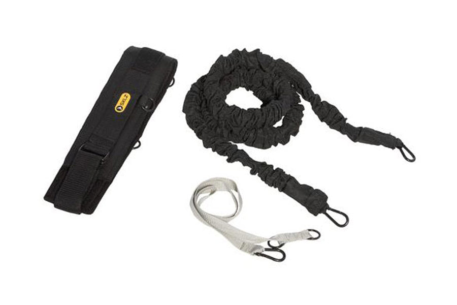 Warrior Recoil 360 - All Position Resistance Trainer – 360 Fitness ...