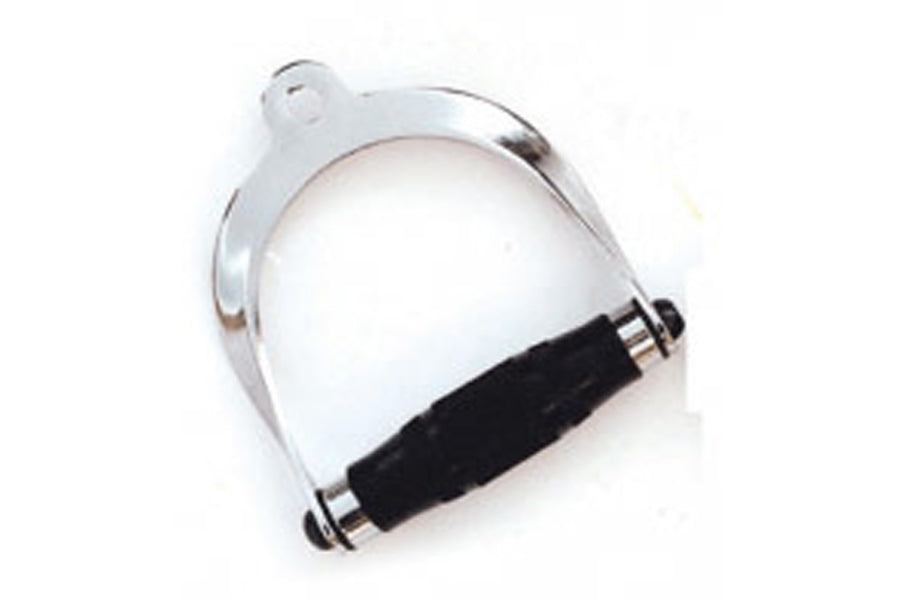 Warrior Revolving Deluxe Cable Handle – 360 Fitness Superstore