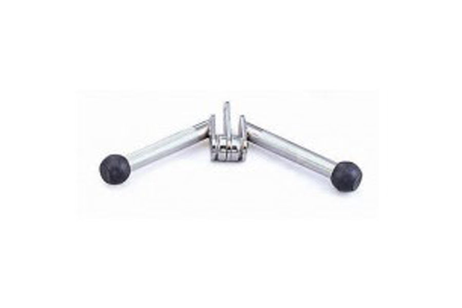 Warrior Revolving Multi-Purpose Bar 2 – 360 Fitness Superstore
