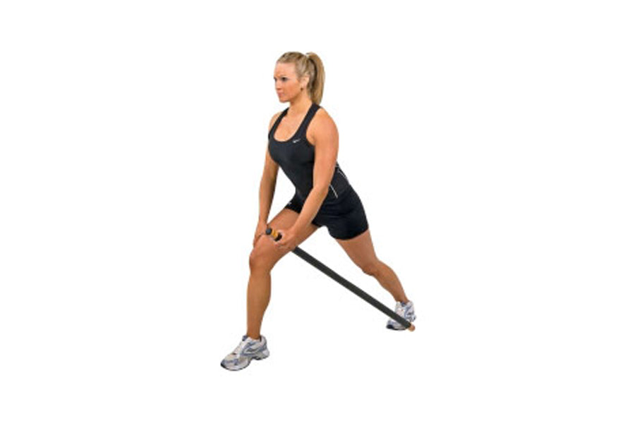 Warrior VersaBar Aerobic Bars – 360 Fitness Superstore