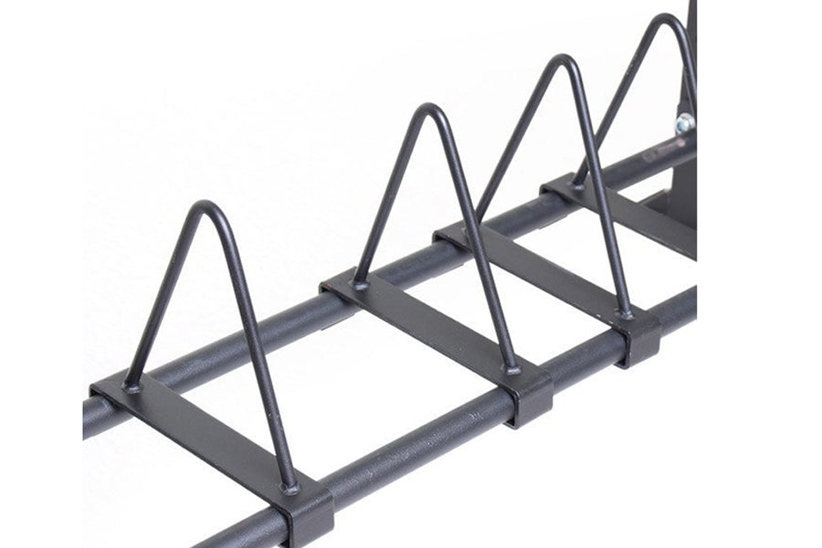 Warrior Vertical Bumper/Peg Storage Rack – 360 Fitness Superstore