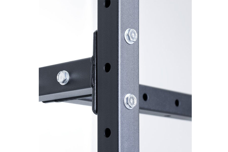 Warrior Vertical Bumper/Peg Storage Rack – 360 Fitness Superstore