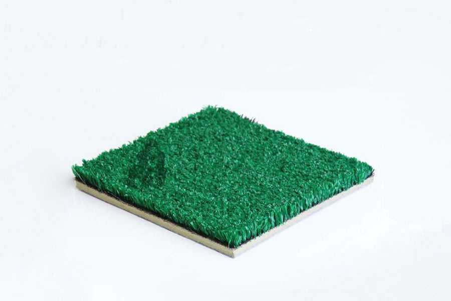 Warrior Gorilla Turf – 360 Fitness Superstore