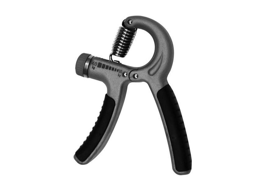 Warrior Adjustable Hand Grip – 360 Fitness Superstore