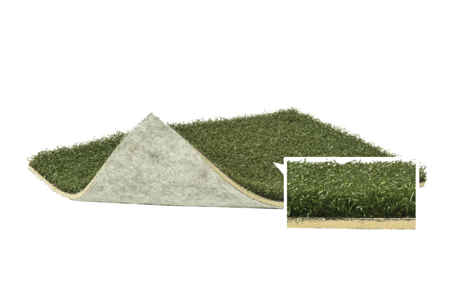 Warrior Workout Turf – 360 Fitness Superstore